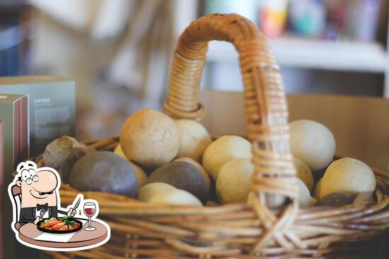 Kilcunda General Store in Kilcunda - Restaurant menu and reviews