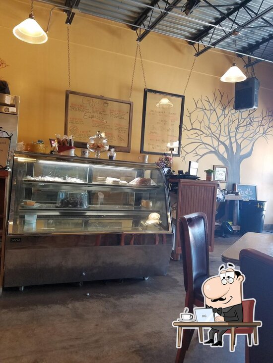 Kool Beanz Cafe, Granite City - Restaurant menu, prices and reviews