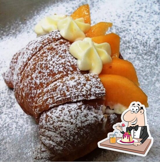 Il Dolcetto, Policoro - Menu del ristorante, prezzi e recensioni