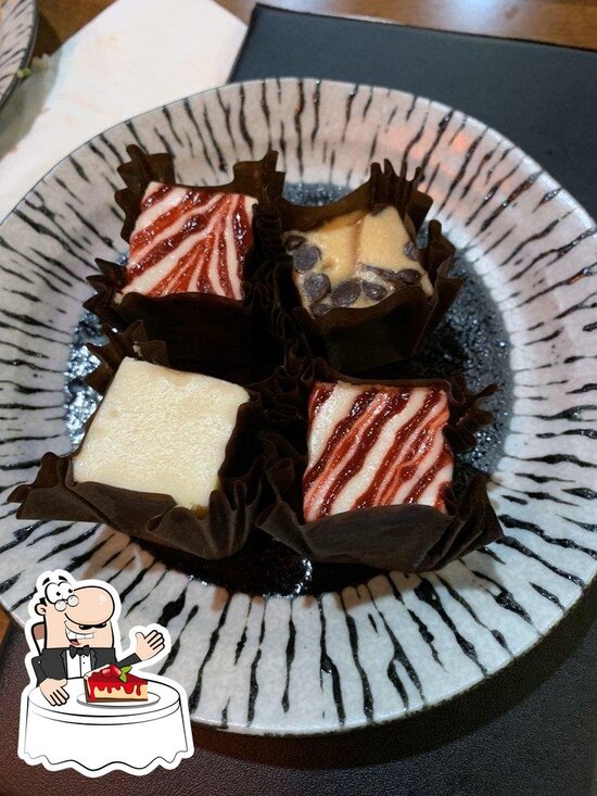 Tanpopo Ramen in Newport News - Restaurant menu and reviews