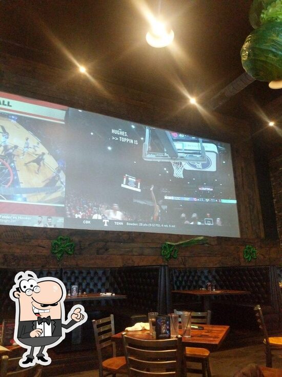Brew Garden, Strongsville - Restaurant menu, prices and reviews