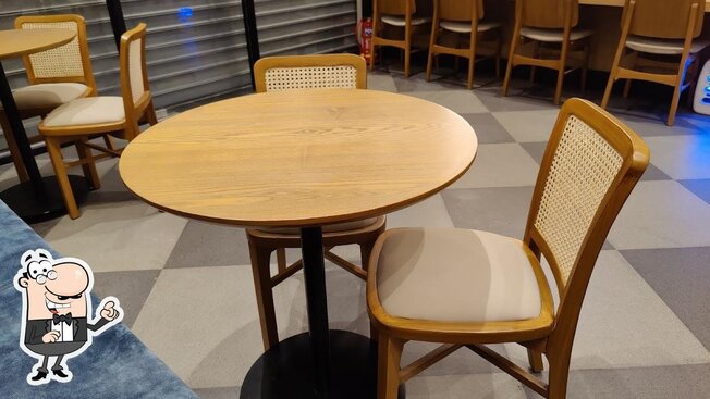 Third Wave Coffee, Mumbai - Restaurant menu, prices and reviews