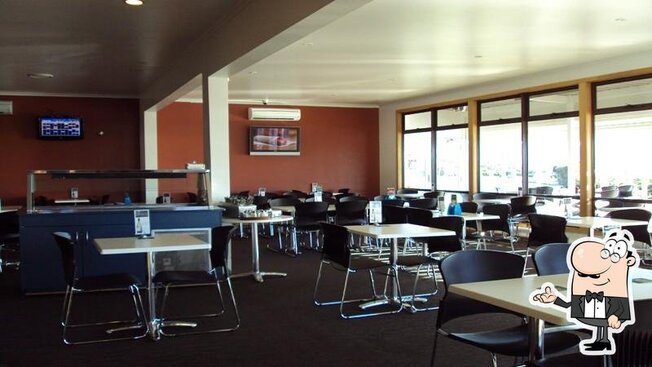 Beachfront Bistro, Bicheno - Restaurant menu, prices and reviews