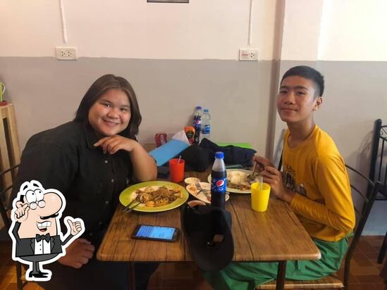 Restaurante Denchaishop, Den Chai - Opiniones del restaurante