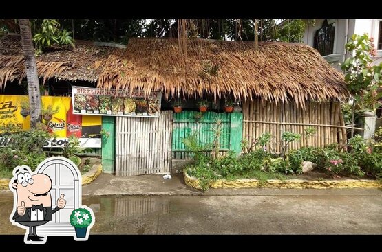 Sizzlingan Sa Caoayan restaurant, Caoayan - Restaurant reviews