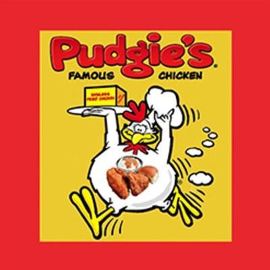 Pudgie's Famous Chicken in East Islip - Restaurant reviews