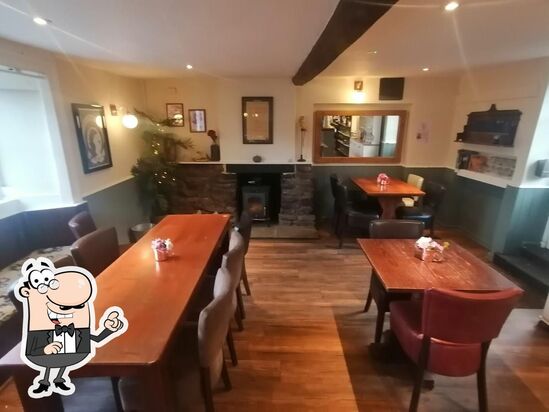Maltsters Country Inn, Daventry - Restaurant menu, prices and reviews