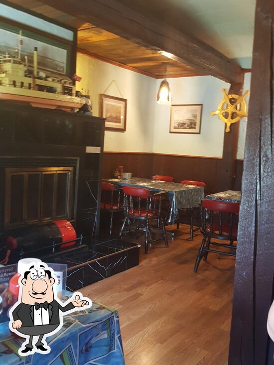 Island Girls Diner, Saint John - Restaurant menu, prices and reviews