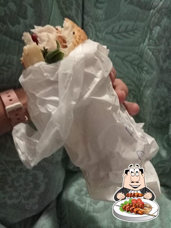 Hardy Road Takeaway, Mount Sheridan - Restaurant menu, prices and reviews