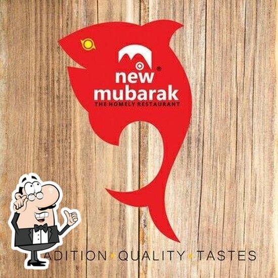 New Mubarak, Thiruvananthapuram - Restaurant menu, prices and reviews