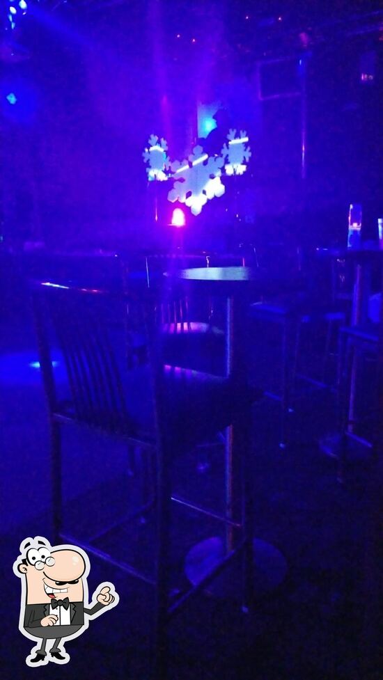 Spectators Pub & Patio, Greenville - Restaurant menu, prices and reviews