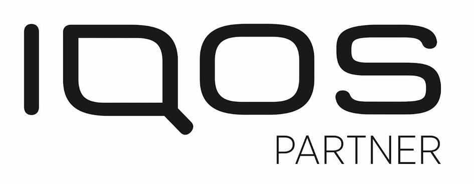 IQOS PARTNER - Pozzallo pub & bar, Pozzallo