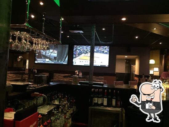 Bennigan's, Elgin - Restaurant menu, prices and reviews