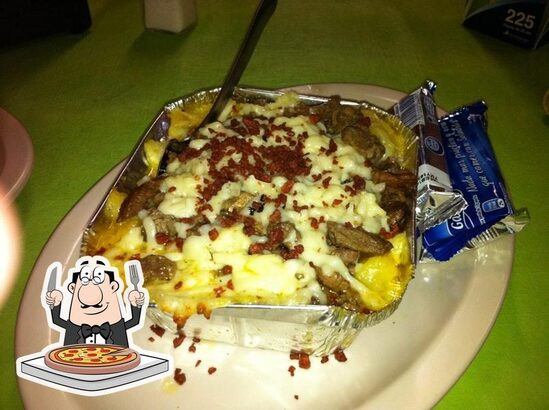 Restaurante Taco Ole, San Nicolás de los Garza - Opiniones del restaurante