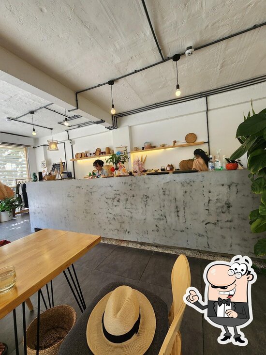 Onigiri Cafe Ngon, Da Nang - Restaurant menu, prices and reviews