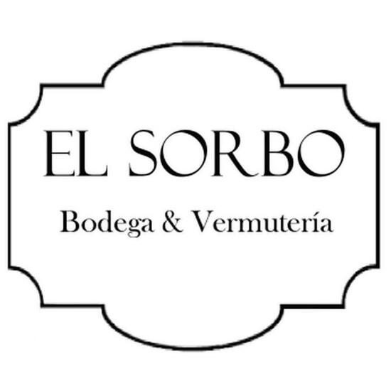 Carta del pub y bar El Sorbo Bodega & Vermutería, Alicante