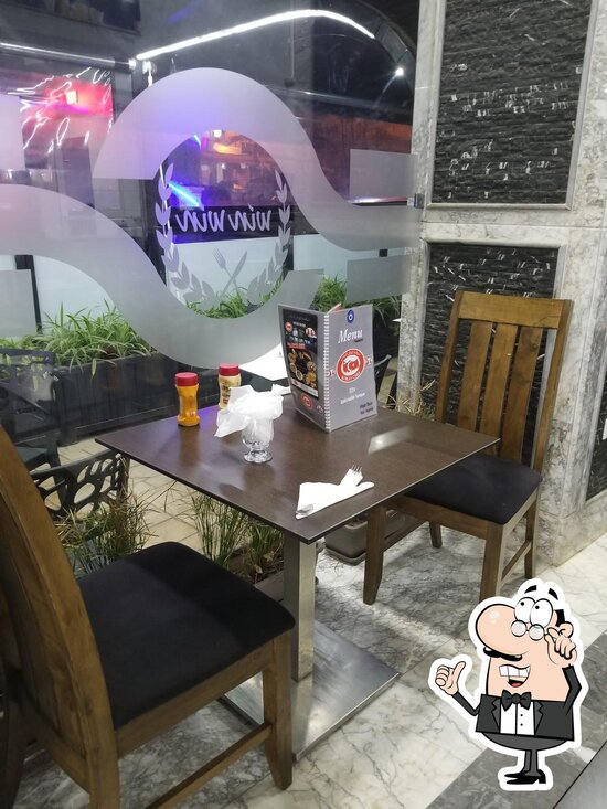 Win Win restaurant, Temara - Restaurant reviews