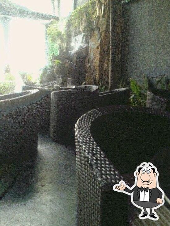 Cafe Loi Xua, Ho Chi Minh City - Restaurant menu, prices and reviews