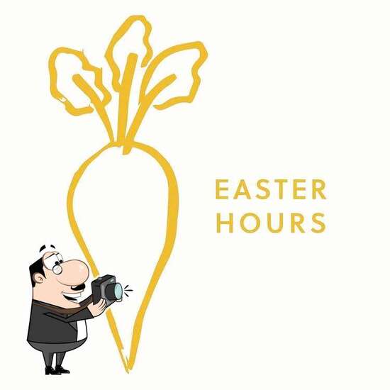 Esther Cafe, Kalamunda - Restaurant menu, prices and reviews