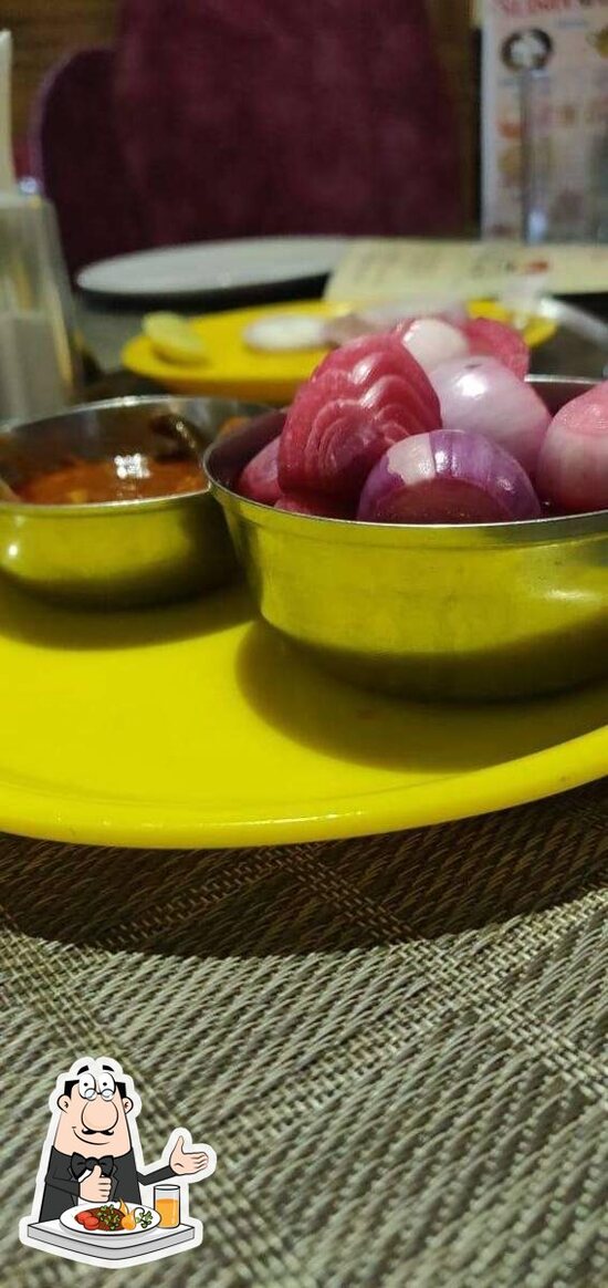 Rajpath Restaurant & Cafe - Best Restaurant in Ahmedabad, Ahmedabad, S ...