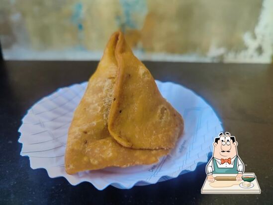 Rajasthan Fast Food Tea Snacks, Sivakasi - Restaurant menu, prices and ...