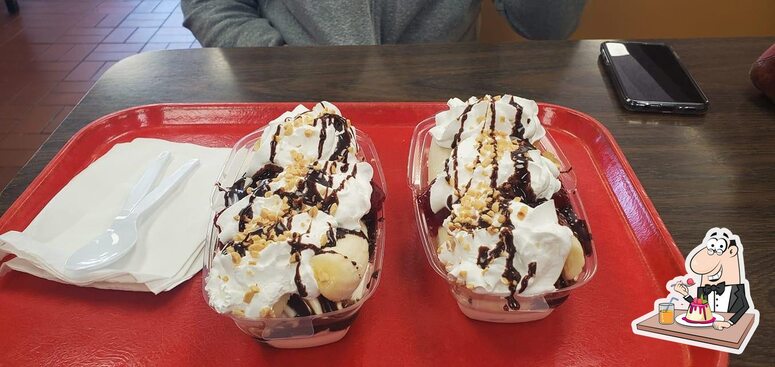 Red Top Restaurant in Clute - Restaurant reviews