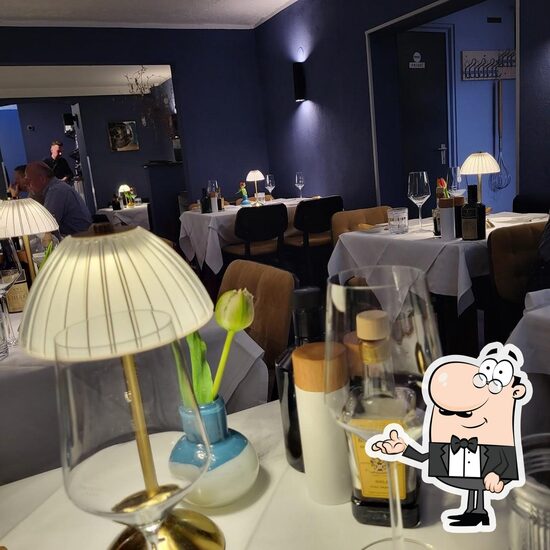 Il Buco Ristorante, Hamburg - Speisekarte, Preise und Bewertungen