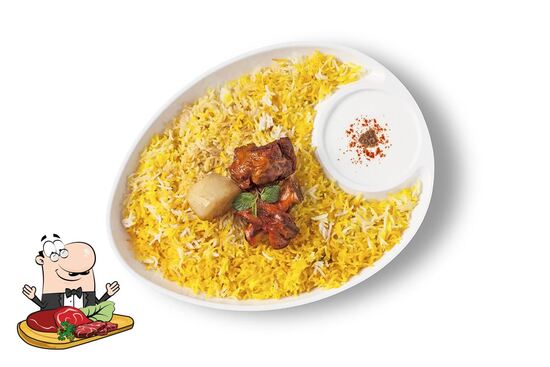 Menu at Roll Mafia, Pune, Shop No.1