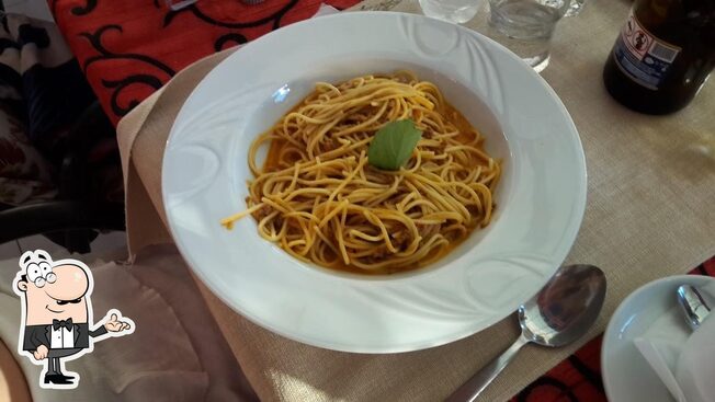 Sarah Restoran Fun&Pub, Marmaris - Restaurant menu, prices and reviews