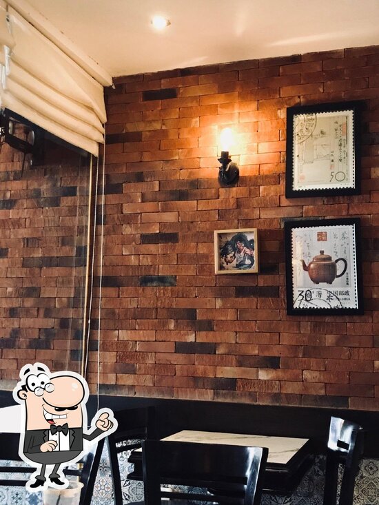Hang Tuah, Jakarta - Restaurant menu, prices and reviews