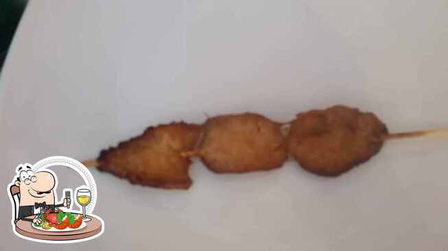 Angel Chinese Restaurant in Columbia - Restaurant menu and reviews