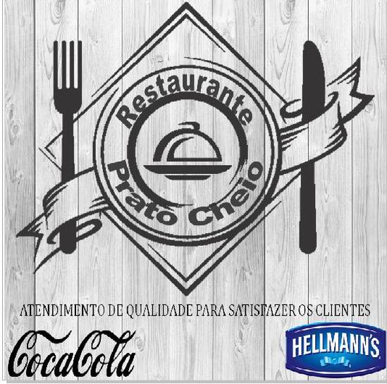 Restaurante prato cheio, Rio de Janeiro - Menu do restaurante, preços e ...
