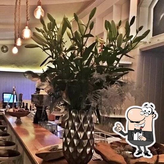 Opson Restaurant, München - Speisekarte, Preise und Bewertungen