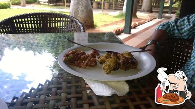 Ignite - Chairman's Jade Club & Resort, Bengaluru, Chairman's Jade Club ...