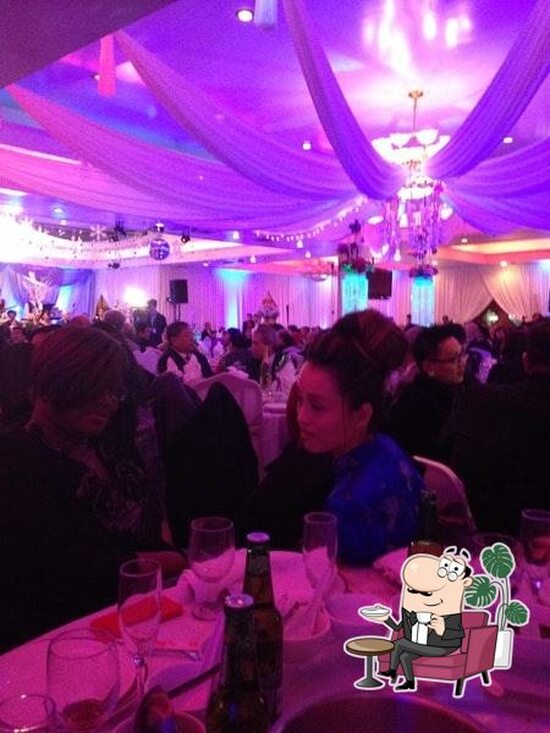 Saigon Maxim Restaurant, Philadelphia - Restaurant menu, prices and reviews
