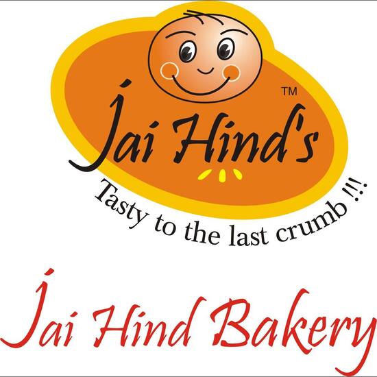 Jai Hind Bakery (Since 1949) - Best Bakery and Cake Premium Cake Shops ...