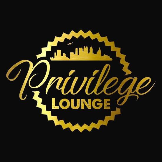 Menu at Privilege Lounge club, Riverdale