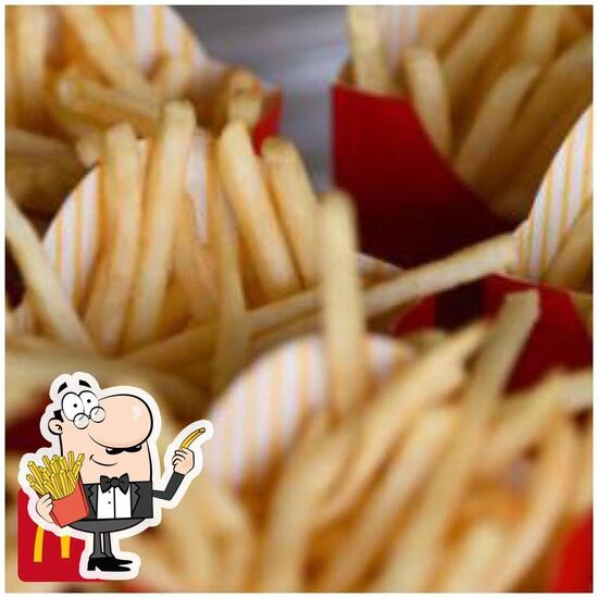 Caspers Company, Tampa - Restaurant menu, prices and reviews