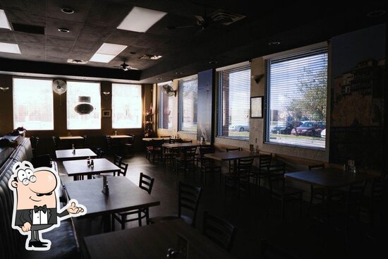 El Pollo Chulo, Oklahoma City - Restaurant menu, prices and reviews