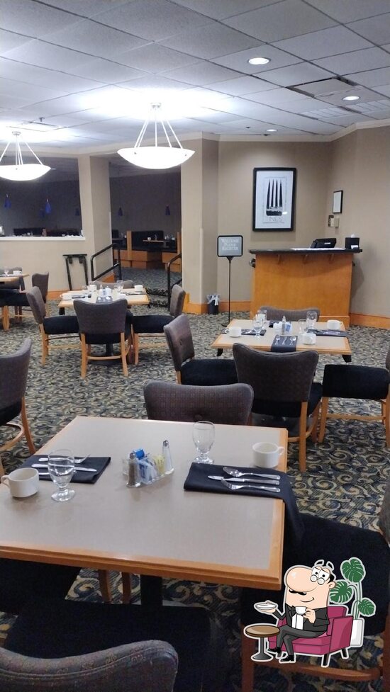 Tines Restaurant, Virginia Beach - Restaurant menu, prices and reviews
