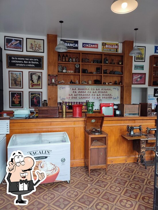 El Boyo Diagonal, La Plata - Menú del restaurante, precios y reseñas