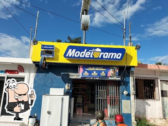 Modelorama 710, Progreso - Restaurant menu, prices and reviews