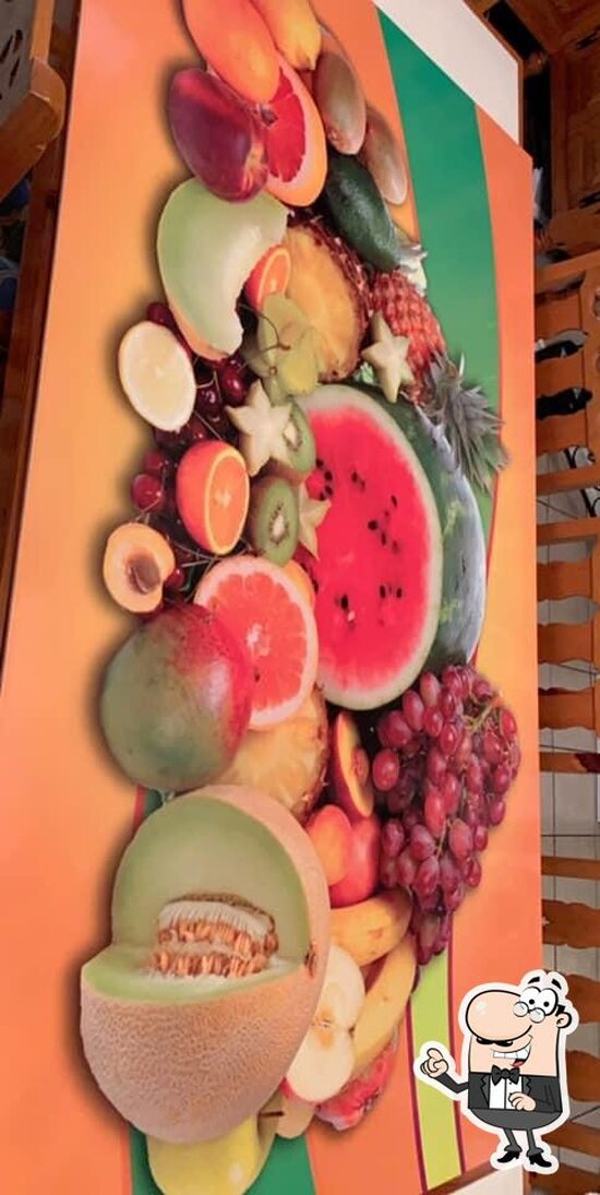 Superior Cakes And Bakery, Seguin - Restaurant menu, prices and reviews
