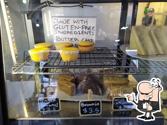 Coffee Time Cafe, Auckland - Restaurant menu, prices and reviews