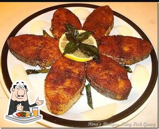 Hotel shri kateel soraba., Soraba - Restaurant menu, prices and reviews