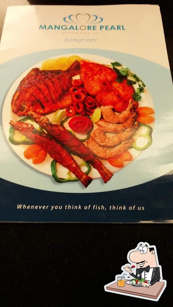KC Das, Bengaluru, 3D - Restaurant reviews