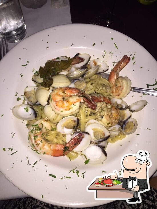 Ristorante il Mare restaurant, Zihuatanejo - Restaurant reviews
