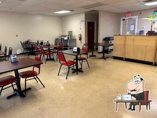 Yang’s Restaurant, Tulsa - Restaurant menu, prices and reviews