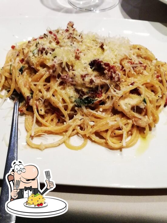Poco Loco restaurant, Plovdiv - Restaurant menu and reviews