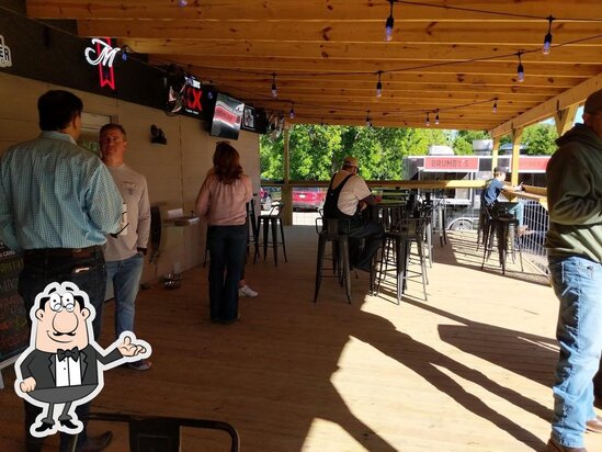 171 Food Row, Godley - Restaurant menu, prices and reviews